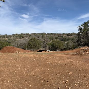 REVEILLE PEAK RANCH - Updated December 2025 - 42 Photos & 21 Reviews ...