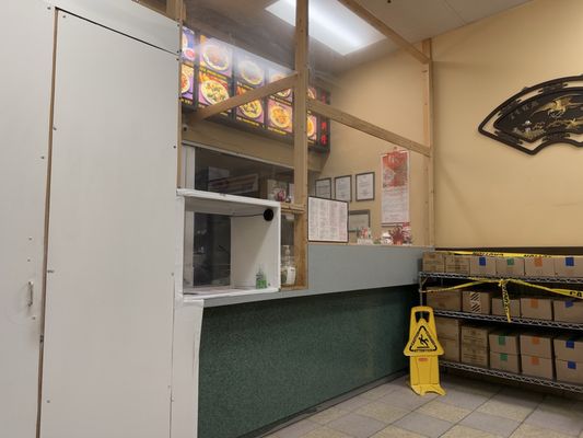 CHINA SPRING - Updated April 2026 - 24 Photos & 29 Reviews - 301 ...