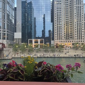 THE KITCHEN AMERICAN BISTRO - 958 Photos & 749 Reviews - 316 N Clark St ...