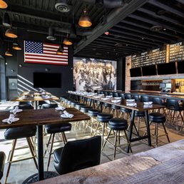 FINNEYS CRAFTHOUSE - PORTER RANCH - Updated January 2026 - 1531 Photos ...