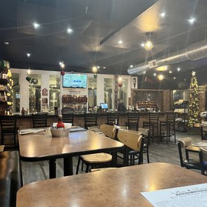 GOSHEN BREWING COMPANY - Updated July 2025 - 237 Photos & 217 Reviews ...