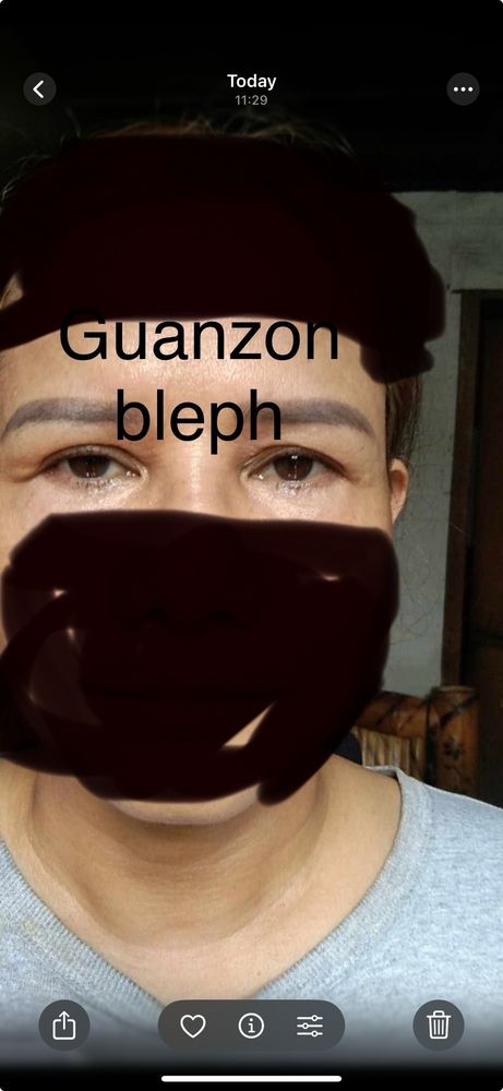 DR. RAUL B. GUANZON COSMETIC SURGERY AND LASER CENTER - Updated July ...