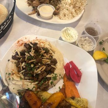 TABOON - Updated December 2025 - 71 Photos & 127 Reviews - 8235 ...