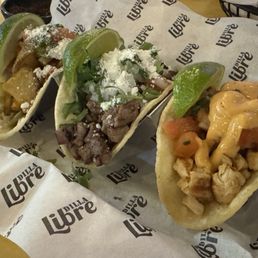 DILLA LIBRE - Updated June 2025 - 484 Photos & 490 Reviews - 8018 E ...