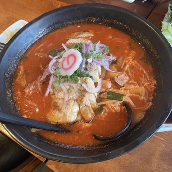 BLUE FISH - Updated July 2024 - 263 Photos & 102 Reviews - 22001 ...