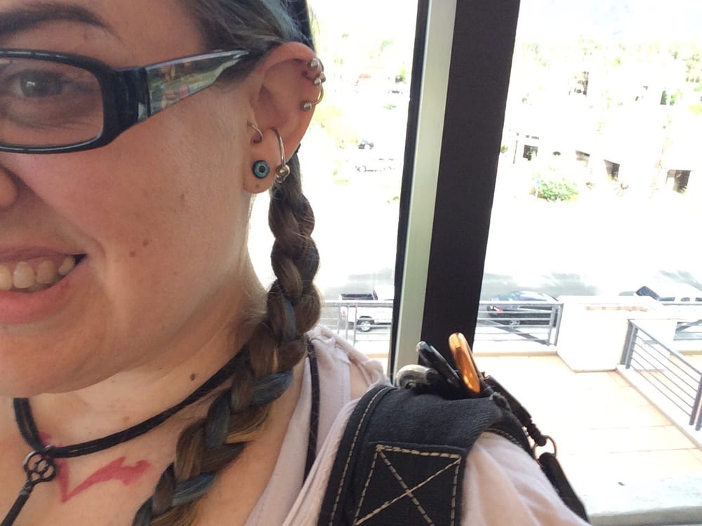 DESERT PAIN CARE - Updated January 2026 - 33 Reviews - 36915 Cook St ...