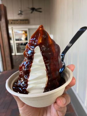 FRESHFIELDS FARM - 471 Photos & 402 Reviews - 400 E Compton St, Orlando ...