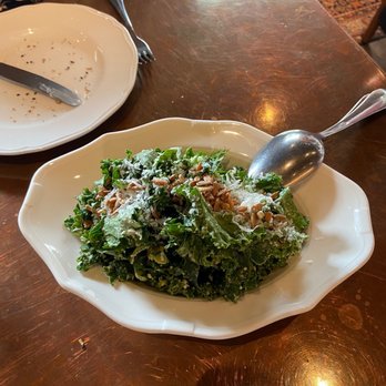 CELLA RESTAURANT & BAR - Updated July 2024 - 248 Photos & 108 Reviews ...