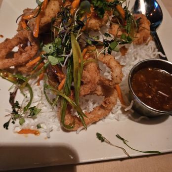 PASEO GRILL - Updated October 2025 - 449 Photos & 360 Reviews - 2909 ...