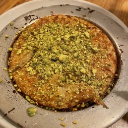 KANELLA - Updated December 2025 - 451 Photos & 346 Reviews - 1001 ...