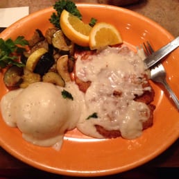 NITE HAWK CAFE & LOUNGE - Updated June 2025 - 94 Photos & 174 Reviews ...