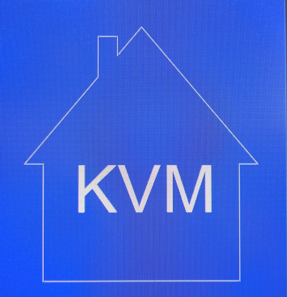 KVM BUILDING DESIGN - Updated August 2024 - 3 Tor Gorm Road, Inverness ...