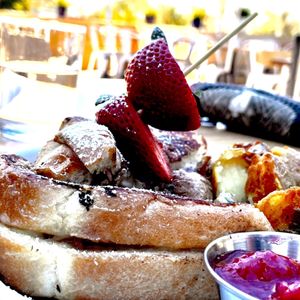 PIAZZA GAVI - 179 Photos & 329 Reviews - Italian - 5415 N Kolb Rd ...