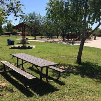 CHOLLA COVE PARK - Updated December 2025 - 10 Photos - 4121 E Lupine ...