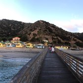 Catalina Island Marine Institute - 36 Photos & 21 Reviews - Summer ...