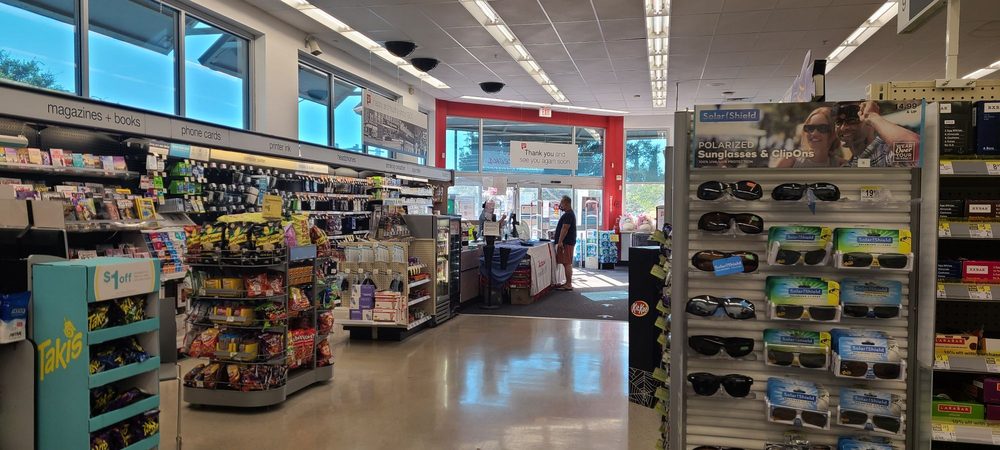 WALGREENS - Updated September 2024 - 66 Photos & 98 Reviews - 15990 ...