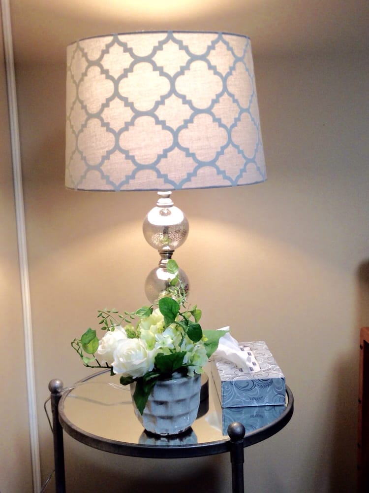 ABRAHAM CHEN, DO - Updated December 2024 - 54 Reviews - 10995 ...