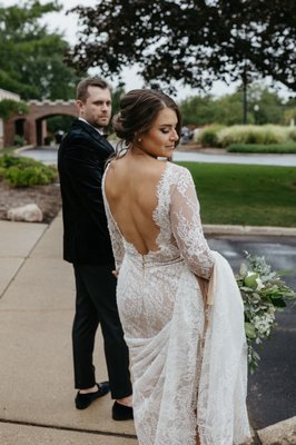 GLO UP SALON - Updated August 2025 - 67 Photos & 74 Reviews - 1600 W ...