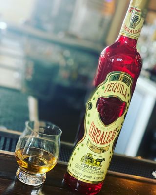 TACO GUILD - Updated August 2024 - 2853 Photos & 2915 Reviews - 546 E ...