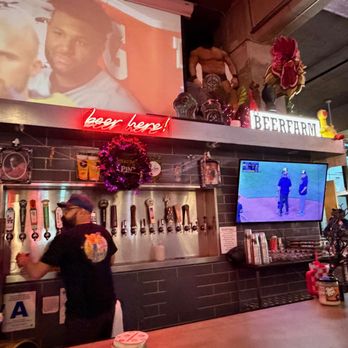 RIVERSIDE FOOD LAB - Updated December 2025 - 1416 Photos & 858 Reviews ...