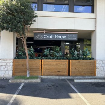 808 CRAFT HOUSE - Updated April 2024 - 109 Photos & 60 Reviews - 92 ...