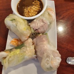 KIM HUONG - Updated July 2025 - 178 Photos & 216 Reviews - 2950 ...