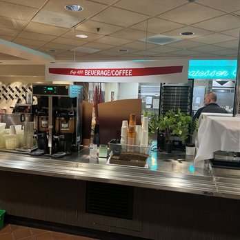 CAFE 450 - Updated January 2026 - 19 Photos & 22 Reviews - 450 Golden ...