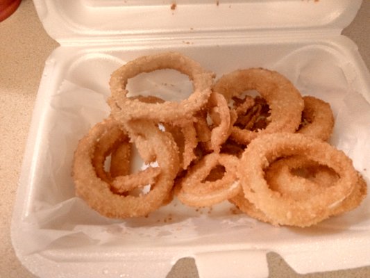 MAMA WINGS - Updated August 2025 - 13 Photos & 37 Reviews - 4290 ...