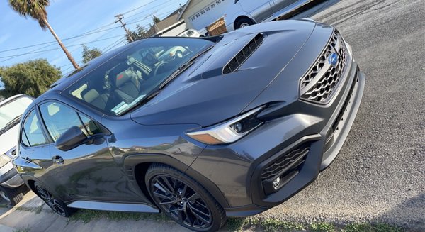 PREMIER SUBARU OF FREMONT - Updated December 2025 - 182 Photos & 507 ...