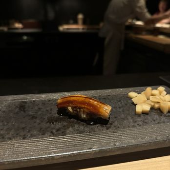 MUJO - Updated March 2025 - 466 Photos & 59 Reviews - 691 14th St NW ...