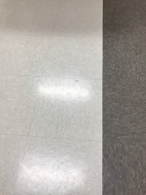 CARL R DARNALL ARMY MEDICAL CENTER - Updated January 2026 - 16 Photos ...