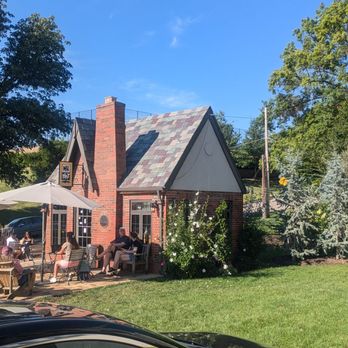 HI HAT COFFEE - Updated October 2025 - 151 Photos & 182 Reviews - 5012 ...