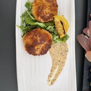 SHIRES’ ROOFTOP - 500 Photos & 208 Reviews - 309 Vine St, Cincinnati ...