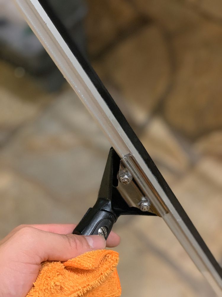 ONE WAY WINDOW CLEANERS - Updated November 2024 - Honolulu, Hawaii ...