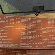 SOULFOOD COFFEEHOUSE AND FAIR TRADE EMPORIUM - 226 Photos & 303 Reviews ...