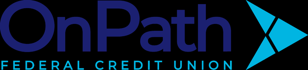 ONPATH FEDERAL CREDIT UNION - Updated November 2025 - 22 Photos & 16 ...
