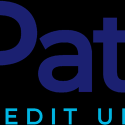 ONPATH FEDERAL CREDIT UNION - 22 Photos & 11 Reviews - 5508 Citrus Blvd ...