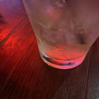 BLAST 825 BREWERY - 483 Photos & 478 Reviews - 241 S Broadway St ...