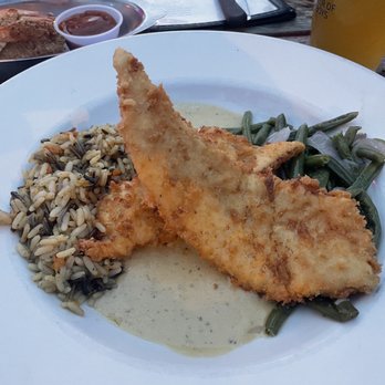 ANGRY MARLIN RESTAURANT & COOLWATER BAR - Updated June 2025 - 143 ...