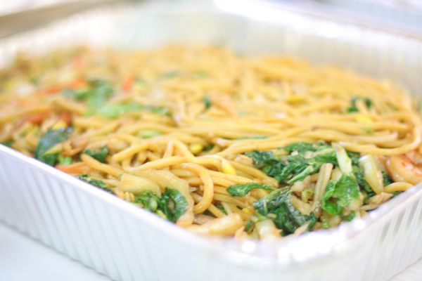 HUNAN KITCHEN OF GRAND SICHUAN - 414 Photos & 259 Reviews - 42-47 Main ...