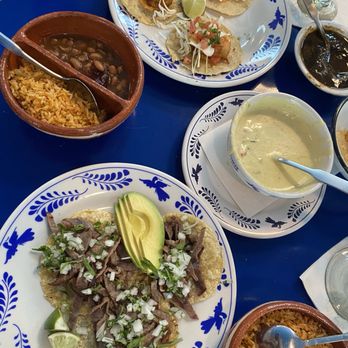 LA GLORIA - BROOKS - Updated July 2024 - 125 Photos & 65 Reviews - 7622 ...