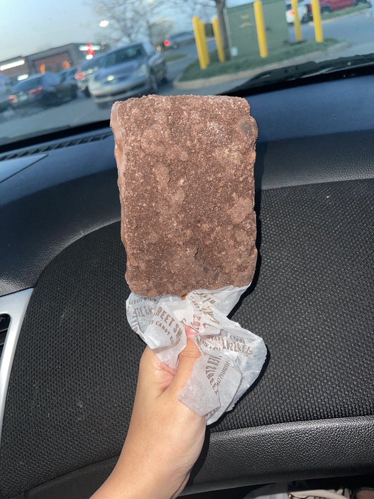 RIVER STREET SWEETS - Updated August 2025 - 35 Photos & 17 Reviews ...