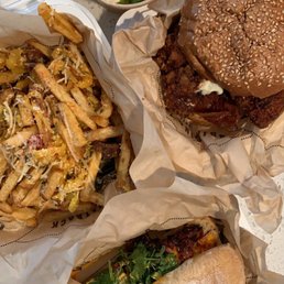 LARDO - 1728 Photos & 1370 Reviews - 1212 SE Hawthorne St, Portland ...