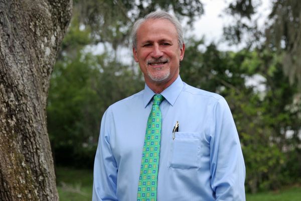 COASTAL PAIN & NEUROLOGY CENTERS - Updated January 2026 - 22 Photos ...