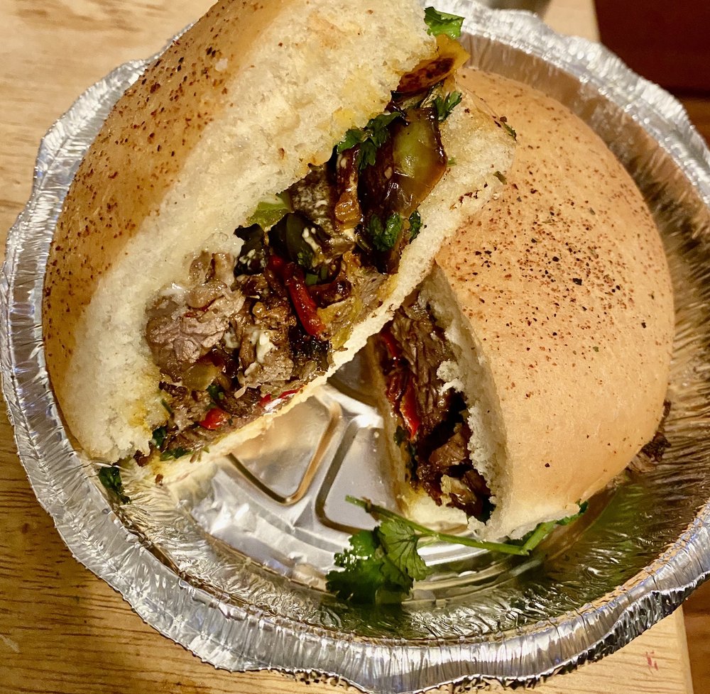 EL APPETIZ - Updated June 2025 - 202 Photos & 287 Reviews - 3709 ...