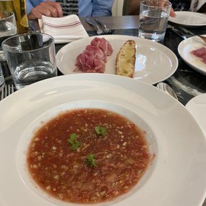 LUME KITCHEN AND LOUNGE - Updated October 2025 - 33 Photos & 14 Reviews ...