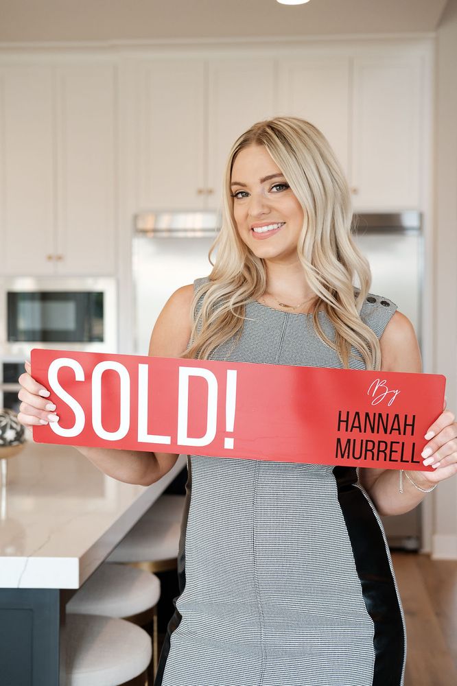 HANNAH MURRELL & ASSOCIATES - Updated May 2024 - 4200 Somerset Dr ...