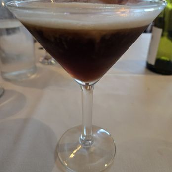 WENHAM TEA HOUSE - Updated December 2025 - 116 Photos & 91 Reviews - 4 ...