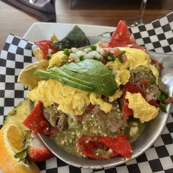 PLATE 38 - Updated July 2024 - 1574 Photos & 1462 Reviews - 2361 E ...