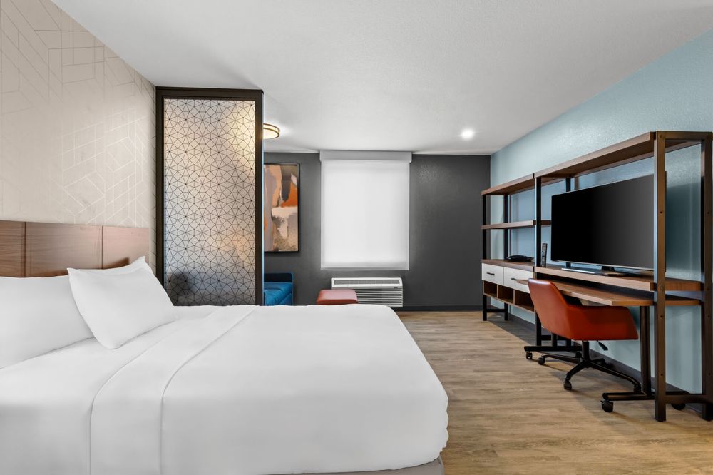 EVERHOME SUITES - Updated May 2026 - 21 Photos & 12 Reviews - 27165 ...